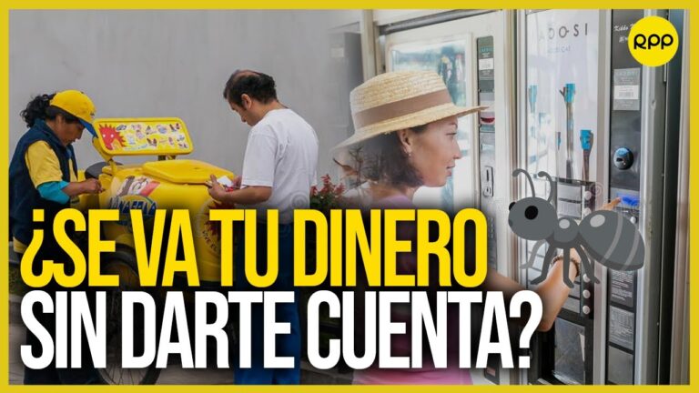 Optimizando el presupuesto: Estrategias efectivas para la reducción de ...